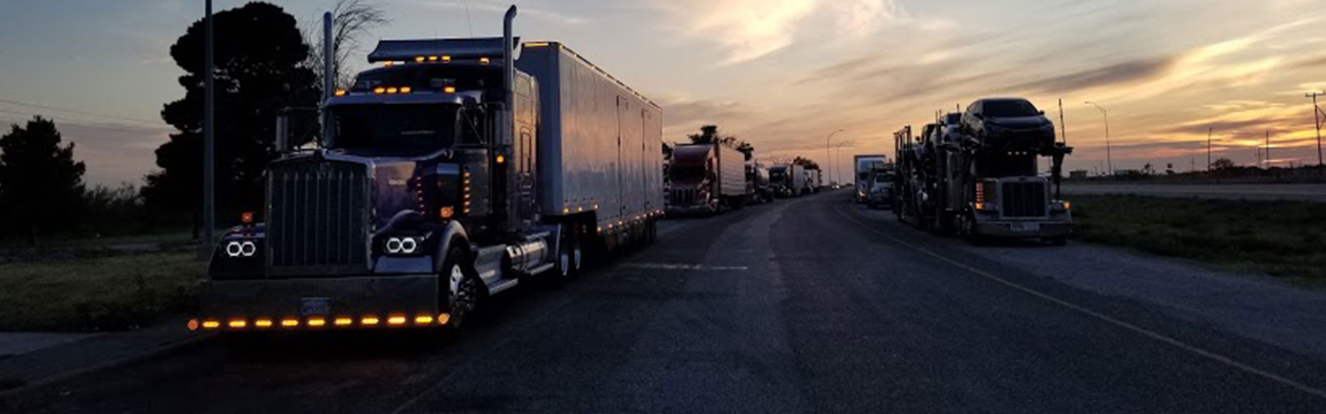 Moving Pro Inc – Local & Long-Distance Movers in CA